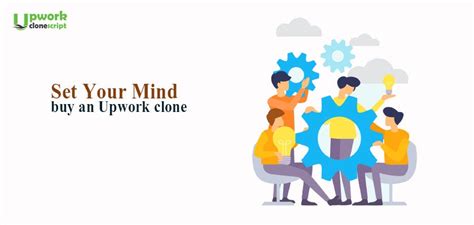 5 Things To Avoid When Buying An Upwork Clone By Upwork Clone Script Medium