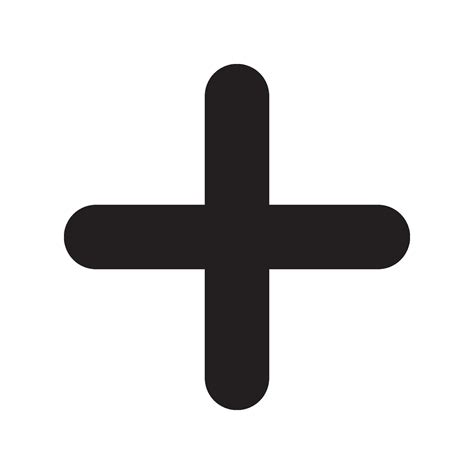 Mathematical Symbol Vector 36459088 Vector Art At Vecteezy