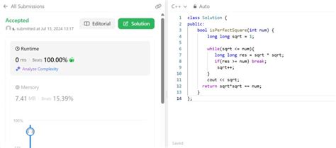 Srijan Kumar On Linkedin 30daysofcodechallenge 30daysofcode