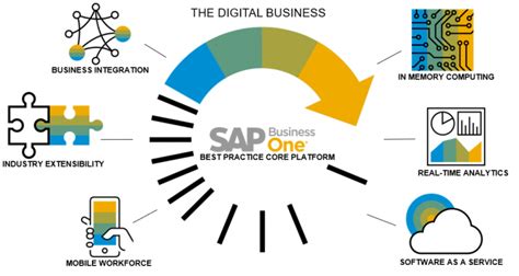 Sap Business One Singapore Demo And Pricing Axxis Consulting