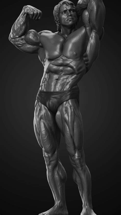 Arnold Schwarzenegger Wallpapers 44 Images Wallpapercosmos