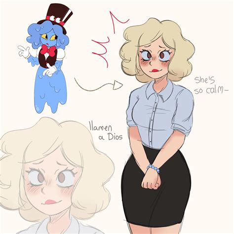 46 Tadc Ocs Ideas Character Design Cute Drawings Cartoon Art Styles