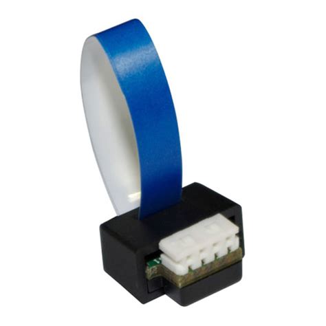 Supermicro Aoc Vrocstnmod Intel Vroc Hw Key Rste Standard Upgrade Module Ln86662 Scan Uk