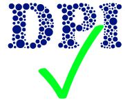 DPI Converter Change DPI Of Image Online Instantly