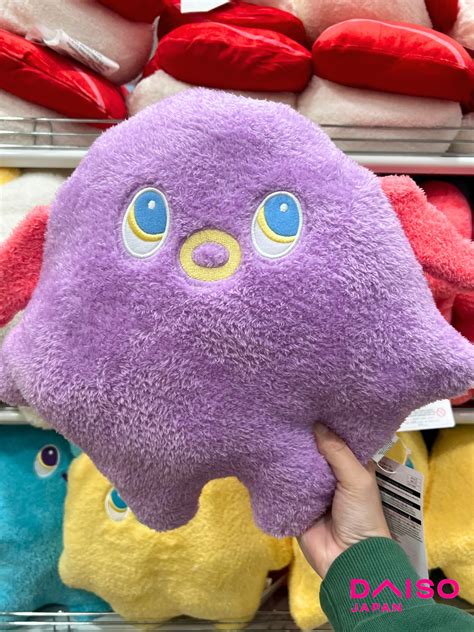 Daiso Canada New Arrivals 🥳🥳 Milk Biscuits Are Available In The Store