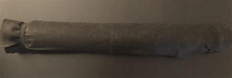 Nijntje Memory 1000 Pc From Ravensburger And A Review Of Ravensburger