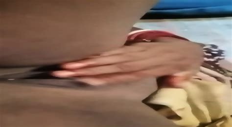 Dehati Adivasi Tribal Indian Wife Show Nude Shaved Pussy Eporner