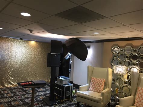 Our Photo Booth Nina Gallery Photo Booth Photography
