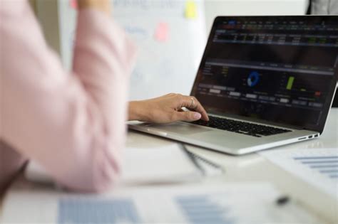 How To Assess Your Data Teams Ai Readiness Dataiq Posted On The