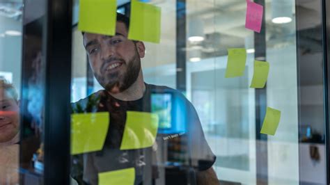 Python For Dummies A Step Guide For Beginners Collow Ai