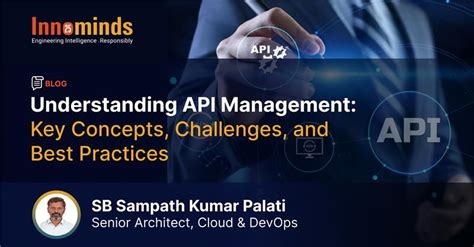 Apis Apimanagement Techtrends Softwaredevelopment Businessgrowth Digitaltransformation