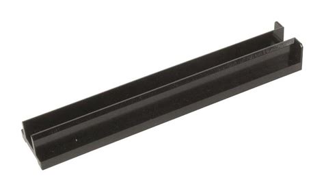 02095000002 Harting Assembling Aid Conn Module Element14 Korea