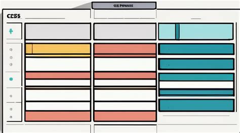 Guía Completa De Css Flexbox Maquetación Y Colocación Flex