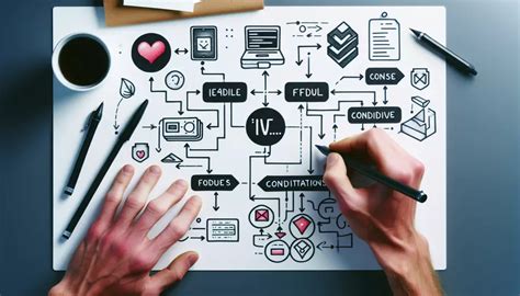 用的vue框架如何使用if • Worktile社区