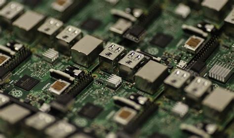 Raspberry Pi 4 — Specs Price Release Date And Other Things To Know