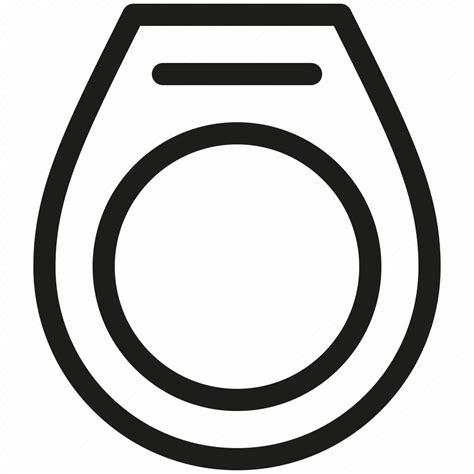 Access Control Access Control Magnetic Key Key Fob Door Icon Download On Iconfinder