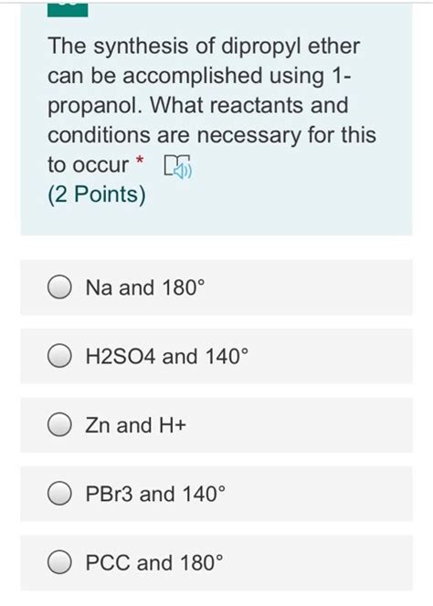 Solved 35 What Is The Common Name For Ch3cooh 1 Point