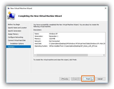 install and run multiple operating systems simultaneously with virtual
