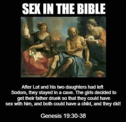 Esoteric Gallery The University Of Cosmic Intelligence