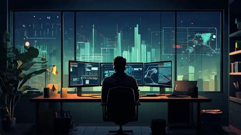 Python中如何跳转到定义 Pingcode智库