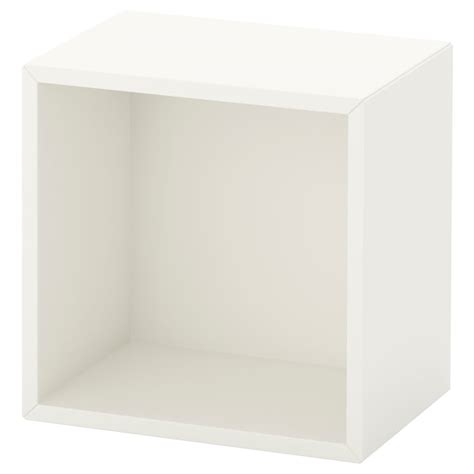 Cube Wall Shelves Wall Mounted Cube Shelves Wall Squares Ikea Cube Wall Shelves Wall Mounted Cube Shelves Wall Squares Ikea