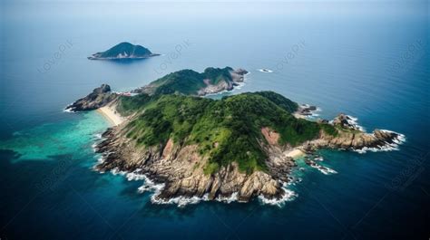 한국 동부의 아름다운 두 섬을 발견해보세요 굉장히 멋진 배경 두 배경 동부 배경 이미지 Hd 굉장히 멋진 두 동부 배경 사진 무료 다운로드 Lovepik