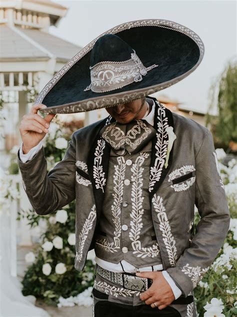 Charro Suits In Sacramento In 2025 Charro Suit Mariachi Suit Suits