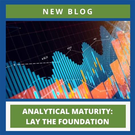 Analytics Analytical Data Cloud Cloudanalytics Enterprise