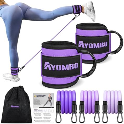 Glutes Workout At Home Equipment Maximize Your Booty Gains Effortlessly
