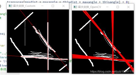 Windows下qt开发opencv的开发环境配置qt配置opencv343 Csdn博客