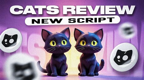 Github Alphadc888cats Gang Automation Script Automatic Script For