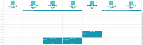 Can I Customize Headerx Axis Of The Week Mode This Way Javascript Dhtmlx