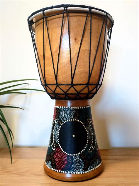 Alan Rayner On Linkedin Nature Naturalinclusion