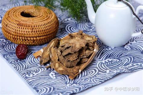 关节疼痛，源因肝肾亏虚？3个中成药，补肝肾强筋骨，改善关节痛 知乎