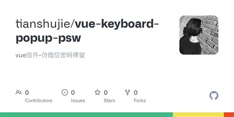 Vue Keyboard Popup Psw Src Components KeyBoard Vue At Master