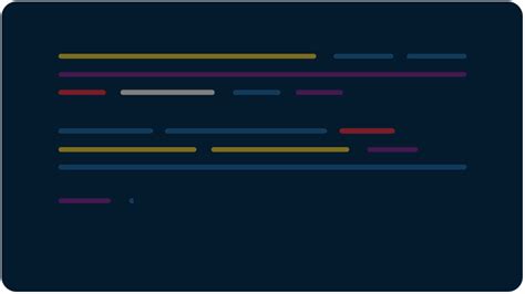 Hyperiondev Online Coding Bootcamps Learn To Code
