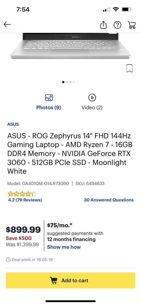 Amd Metrics Overlay Not Showing Up R Zephyrusg14