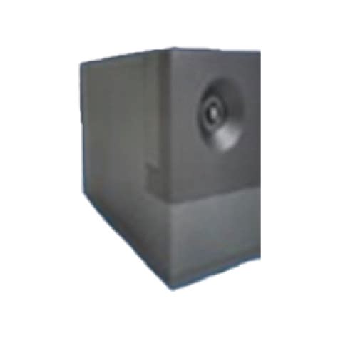 太赫兹探测器 中科太赫兹