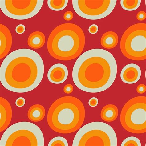 Concentric Circles Texture Vectors And Illustrations For Free Download