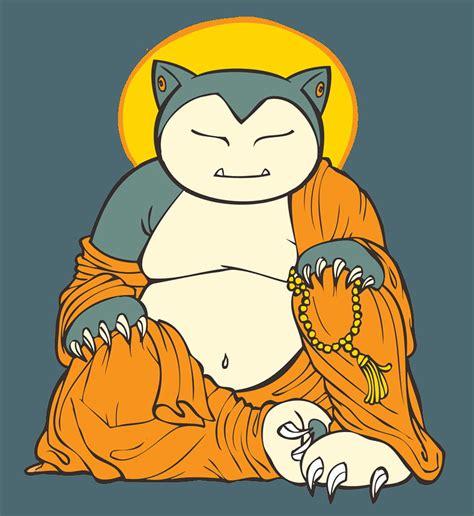 Pokemon Snorlax Wallpaper [73 ] Snorlax Wallpaper On Wallpapersafari