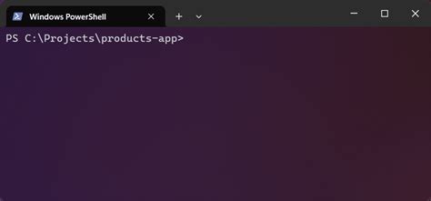 Advanced Git Aliases For Speed And Productivity