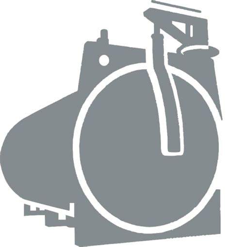 Autoclaves Composite Curing Autoclave Autoclaves Autoclave