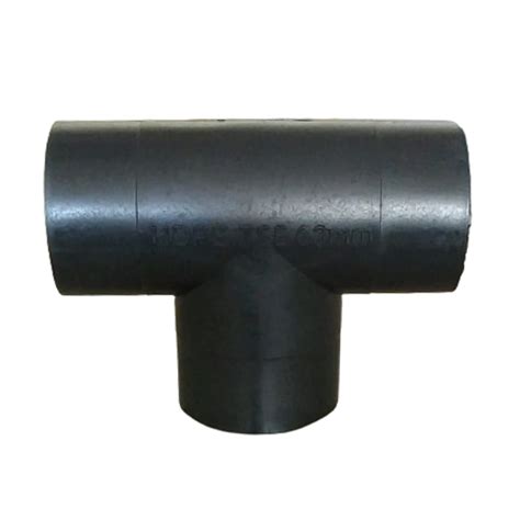 Hdpe Bare Tee Color Different Available At Best Price In Jaipur