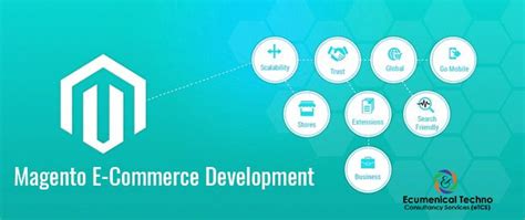 Magento Custom Development Magento Development Web Development Company