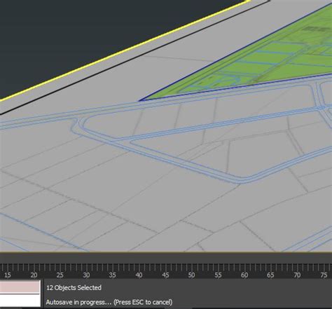 Solved Autosave Is Taking Forever Autodesk Community
