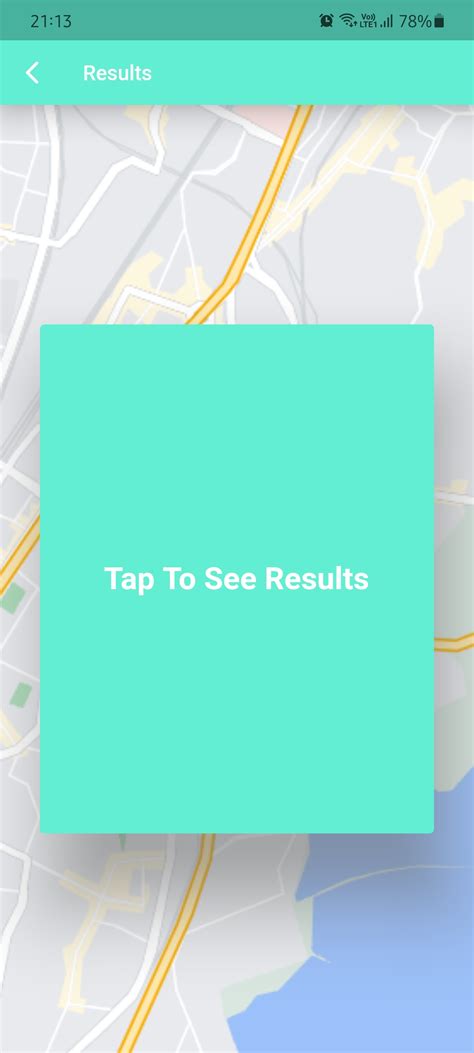 GitHub VedantBandre Traffic Flow Predictor Project Traffic Flow Predictor Project