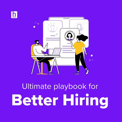 Hackerearth On Linkedin Techrecuriting