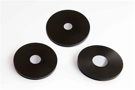 Colorflex L2 Compact Color Measurement Device Hunterlab