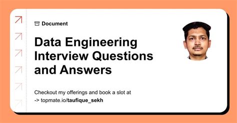 Dataengineering Python Pyspark Sql Hadoop Techtips