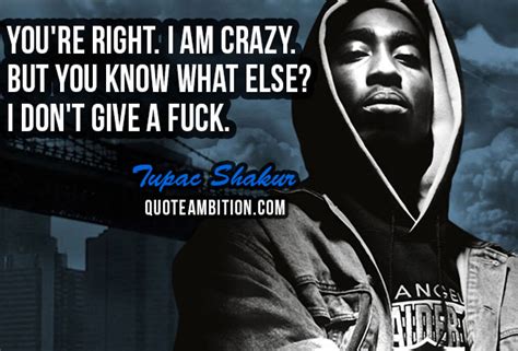 Best Tupac Shakur Quotes On Life Love People Quotes Sayings Thousands Of Quotes Sayings